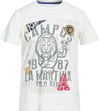 La Martina TOPS - T-shirts auf YOOX.COM