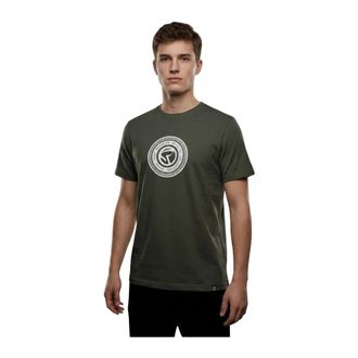 Redskins Herren, Oberteile, Gr&uuml;n, 2XLGr&ouml;&szlig;e