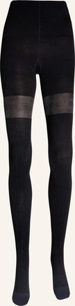 Item m6 Item m6 Strumpfhose Cashmere 80 Coscious grau