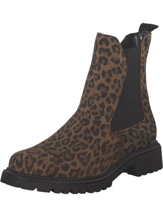Tamaris Chelsea Boots