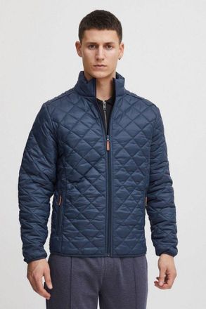 Blend Steppjacke BHStanley &Uuml;bergangsjacke mit hochabschlie&szlig;endem Kragen
