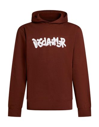 Disclaimer TOPS - Sweatshirts auf YOOX.COM