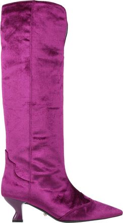 Twentyfourhaitch SCHUHE - Stiefel auf YOOX.COM