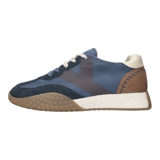 Keh-noo Kehnoo, Herren, Schuhe, Mehrfarbig, 43 EUGr&ouml;&szlig;e