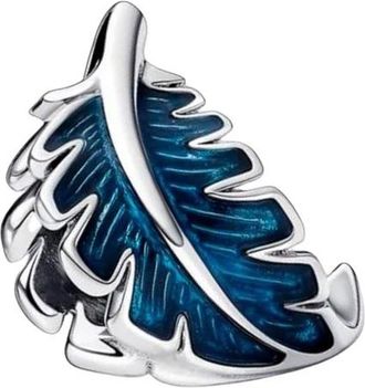 Pandora Damen, Accessories, Blau, ONE SIZEGr&ouml;&szlig;e