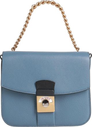 Maison Margiela TASCHEN - Handtaschen auf YOOX.COM