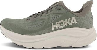 Hoka One One Herren Laufschuhe CLIFTON 10
