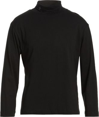 Second/Layer TOPS - T-shirts auf YOOX.COM