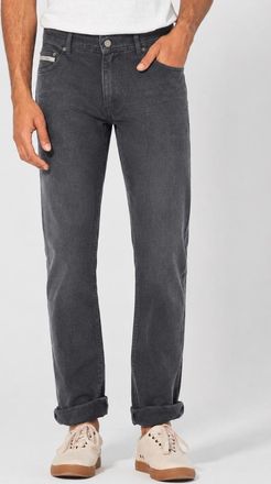 Hempage Hempage Herren vegan Jeans Stone