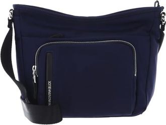 Mandarina Duck HUNTER CROSSOVER Femme, Éclipse