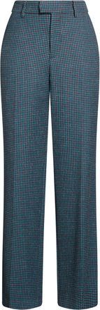 Berwich HOSEN & R&Ouml;CKE - Hosen auf YOOX.COM