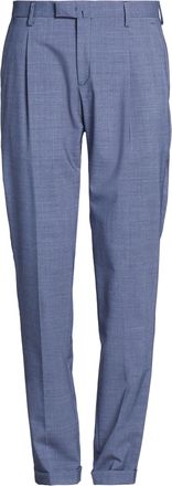 BRIGLIA 1949 HOSEN & R&Ouml;CKE - Hosen auf YOOX.COM