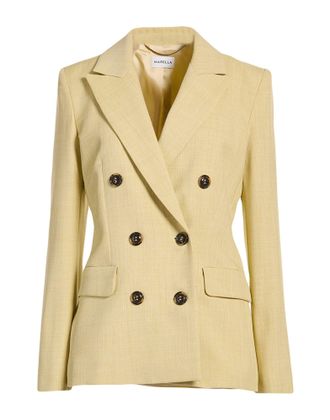 Marella ANZ&Uuml;GE und CO-ORDS - Blazers auf YOOX.COM