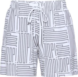 Joop Schlafshorts Modern Deco