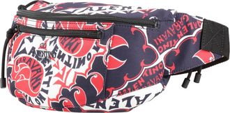 Valentino Garavani TASCHEN - G&uuml;rteltaschen auf YOOX.COM