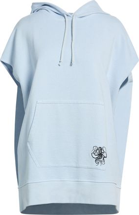 Jucca TOPS - Sweatshirts auf YOOX.COM