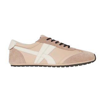 Tory Burch Damen, Schuhe, Rosa, 37 1/2 EUGr&ouml;&szlig;e