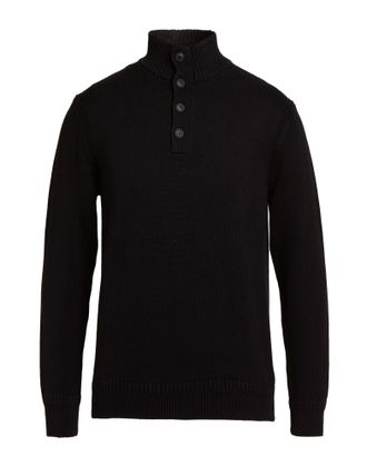 Diktat STRICKWAREN - Rollkragenpullover auf YOOX.COM