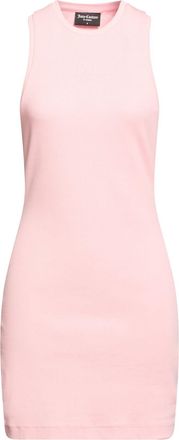 Juicy Couture KLEIDER - Mini-Kleider auf YOOX.COM