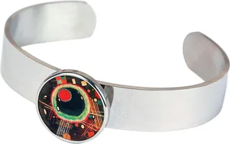 DeMarie Armband
