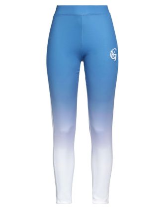 Gianni Kavanagh HOSEN & R&Ouml;CKE - Leggings auf YOOX.COM