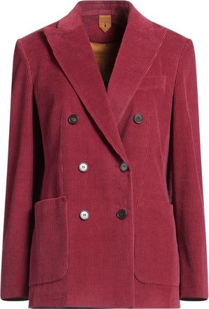 Max Mara ANZÜGE und CO-ORDS - Blazers auf YOOX.COM