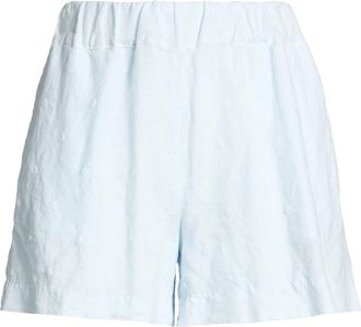 120% Lino HOSEN & R&Ouml;CKE - Shorts & Bermudashorts auf YOOX.COM