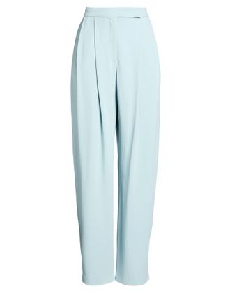 Pinko HOSEN & R&Ouml;CKE - Hosen auf YOOX.COM
