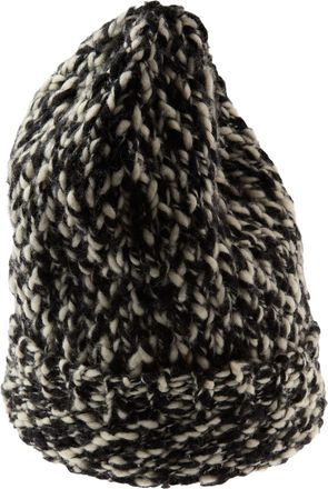 Jucca ACCESSOIRES - M&uuml;tzen & H&uuml;te auf YOOX.COM
