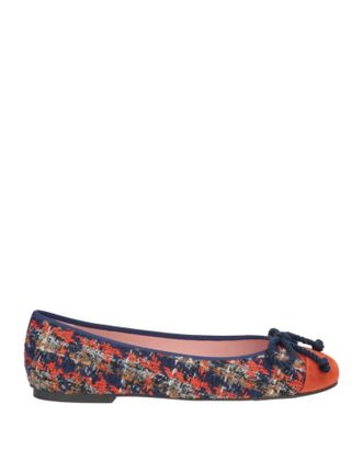 Pretty Ballerinas SCHUHE - Ballerinas auf YOOX.COM