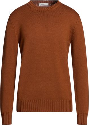 Alpha Studio STRICKWAREN - Pullover auf YOOX.COM