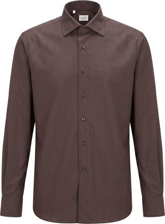 Alessandro Gherardi TOPS - Hemden auf YOOX.COM