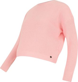 Love2Wait Pullover