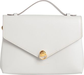 Gianni Chiarini TASCHEN - Handtaschen auf YOOX.COM