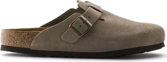 Birkenstock Sabots Boston Chaussant Normal BIRKENSTOCK