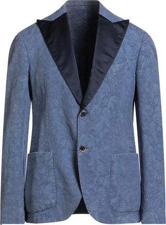 Luigi Bianchi Mantova ANZÜGE und CO-ORDS - Blazers auf YOOX.COM