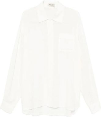 Rold Skov Herren, Shirts, Wei&szlig;, LGr&ouml;&szlig;e
