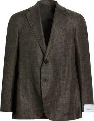 Caruso Ensembles et coordonn&eacute;s - Blazers sur YOOX.COM
