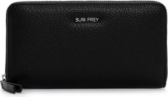 Suri Frey Portemonnaie Tiffy