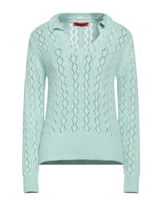 Max & Co. STRICKWAREN - Pullover auf YOOX.COM
