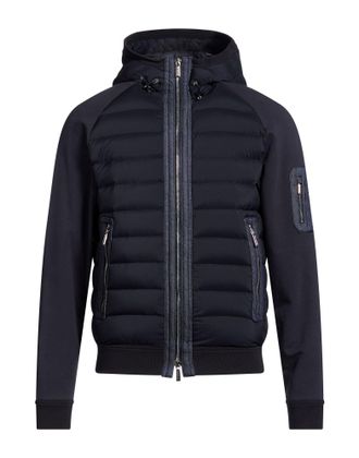 Moorer JACKEN & M&Auml;NTEL - Pufferjacken & Daunenjacken auf YOOX.COM