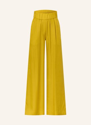 Lanius Lanius Marlenehose gruen