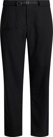 Spiewak HOSEN & R&Ouml;CKE - Hosen auf YOOX.COM