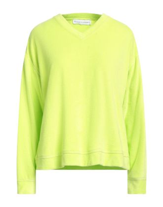 Skills & Genes TOPS - Sweatshirts auf YOOX.COM