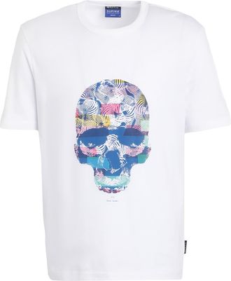 Paul Smith TOPS - T-shirts auf YOOX.COM