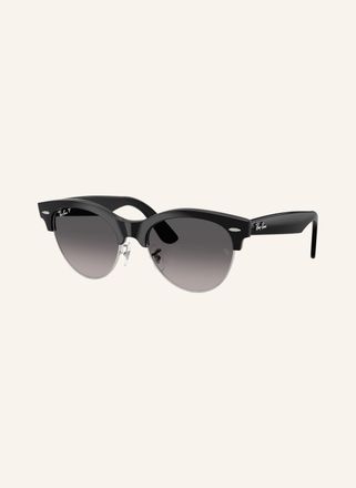 Ray-Ban Sonnenbrille rb2341 schwarz