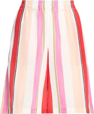 Le Sarte Pettegole HOSEN & R&Ouml;CKE - Shorts & Bermudashorts auf YOOX.COM