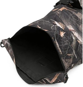 Carhartt Work in Progress Backpack - Green