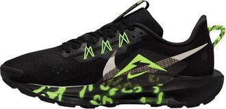 Nike Herren Trailrunningschuhe PEGASUS TRAIL 5