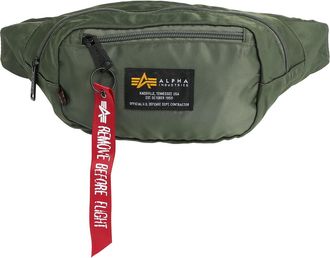 Alpha Industries G&uuml;rteltasche